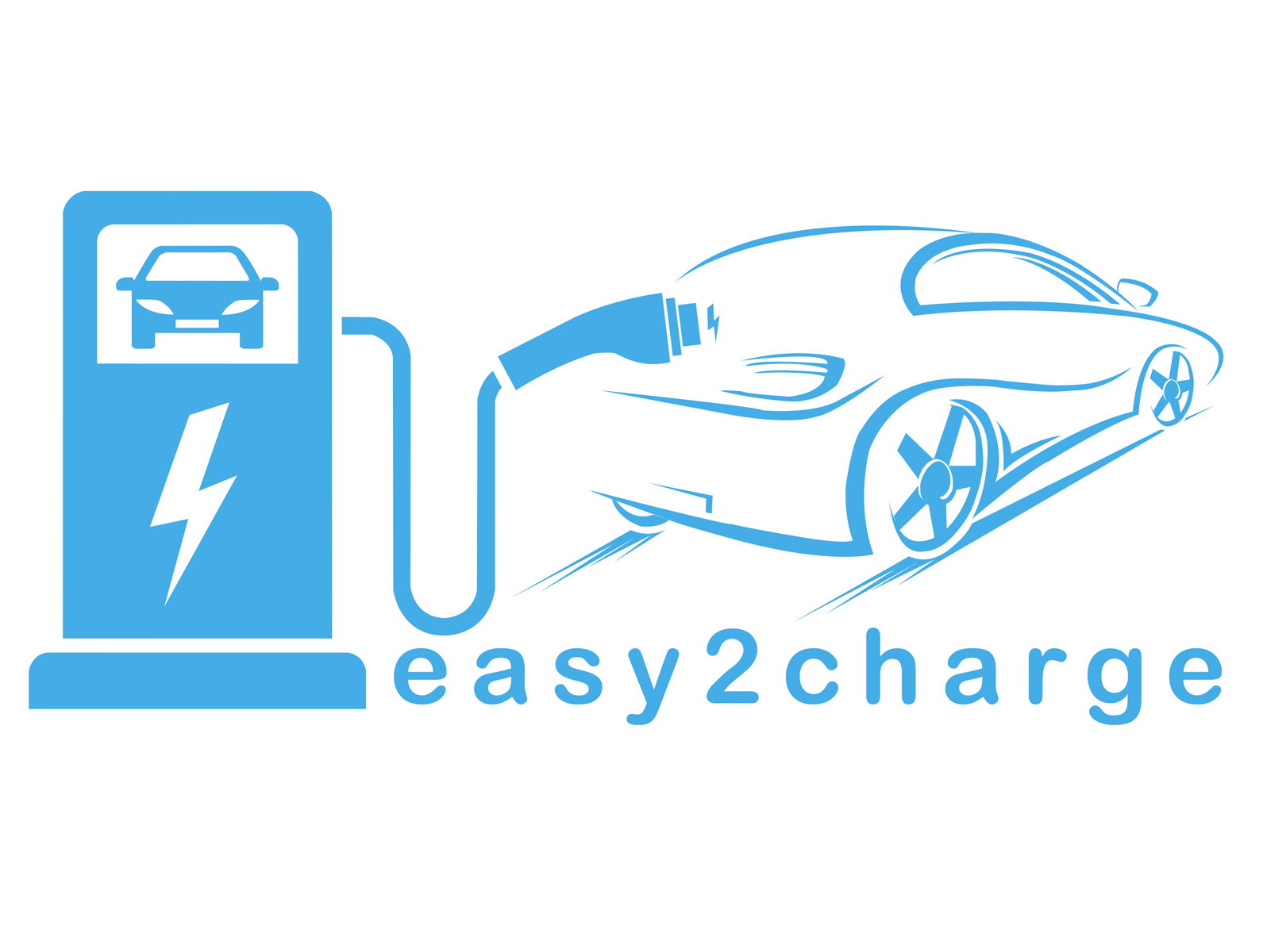 Početna - easy2charge-brzo punjenje